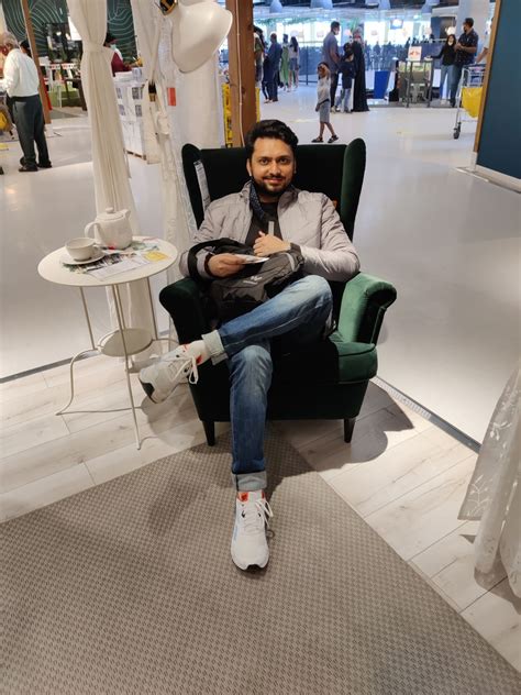 𝐉𝐢𝐭𝐞𝐧𝐝𝐞𝐫 𝐁𝐡𝐚𝐭𝐭 On Linkedin Motivationmonday Successmindset