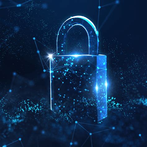 Online Course Exam Prep Scs C02 Aws Certified Security Specialty From Whizlabs Class Central