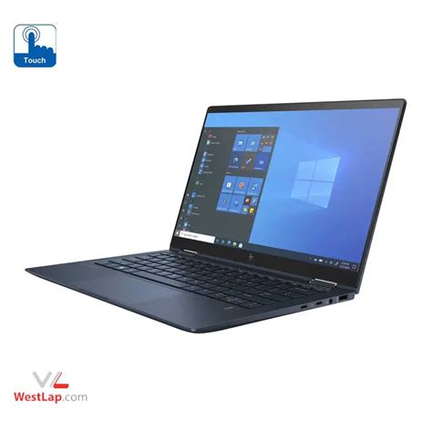 بررسی تخصصی قیمت و خرید لپ تاپ HP Elite Dragonfly g وستلپ