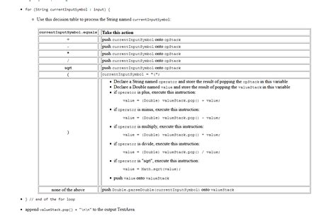 Solved Translate The Code In Java Please From The Following Chegg