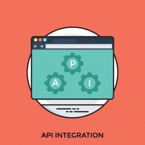 API Testing And Steps To Do It ImpactQA