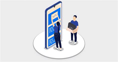 Importance Of Software Testing Outsourcing Companies Software Testing Outsourcing Software