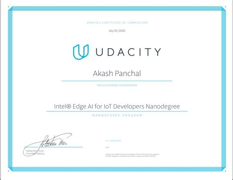 Udacityinteledgeaischolarship Iot Computervision Udacity Edgedeployment Openvino Intelai