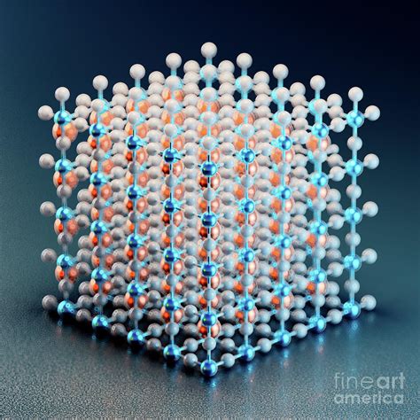 Perovskite Structure What Is A Perovskite Material Perovskite Info