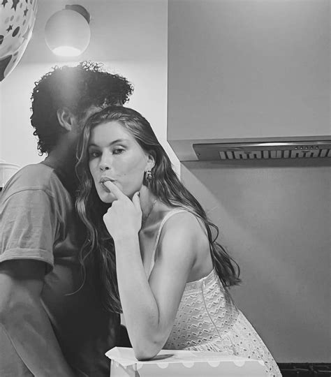 Jaafars Jheri Curl R Michaeljackson