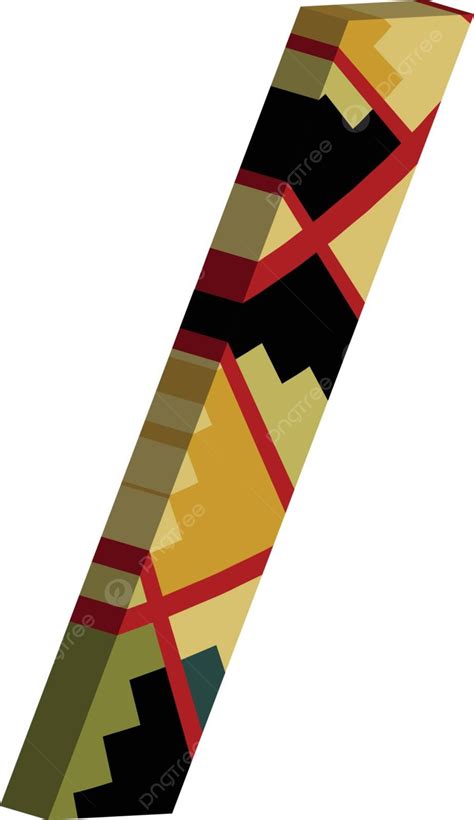 3d Font Symbol Arithmetic Element Multiplication Vector Arithmetic Element Multiplication Png