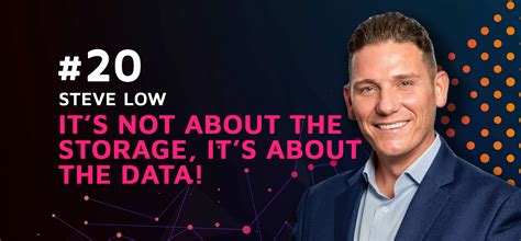 Titan Data Solutions Hammerspace