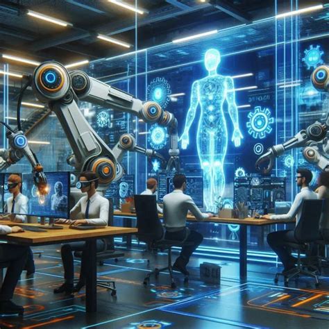 생성형 Ai로 진화하는 소프트웨어 테스팅 Kin 소프트웨어