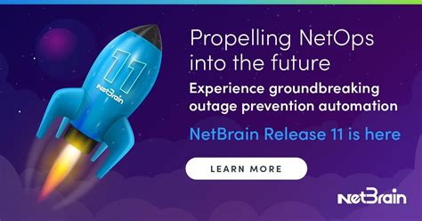 Valerie Dimartino On Linkedin Networkoutages Network Netops Cloud Hybridnetwork Cloudops