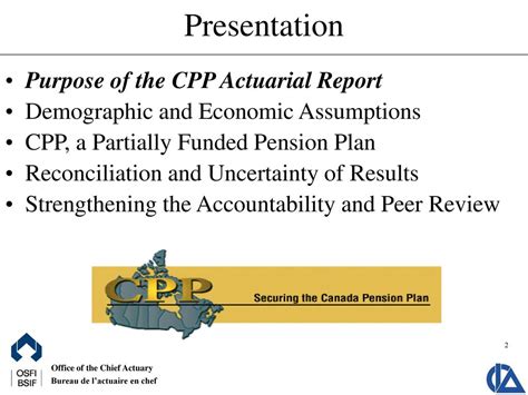 2008 Annual Meeting Assemblée Annuelle 2008 Québec Ppt Download