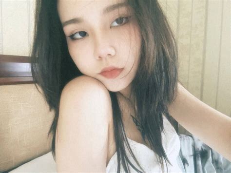 Mikosan Webcam Show Livehdcamsone Live Sex Cams Live Hd Cams Xxx