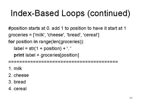 Objectoriented Programming In Python Goldwasser And Letscher Chapter