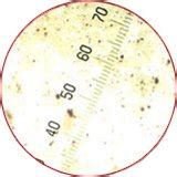 NAS Value ISO Code Patch Comparision Chart Kleenoil Filtration India