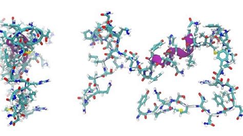 Genscript Expands Production Of Peptides At Zhenjiang Facility