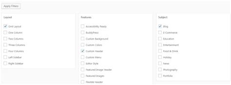 Create A Custom Cell Style Named Net Income
