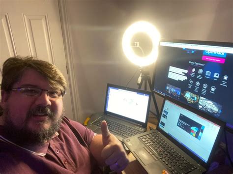 Getting Ready For The Welsh Azure User Group Session Tonight At 630pm John Lunn