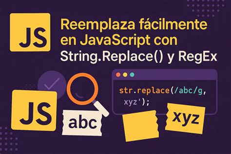 Jsx En React Aprende Cómo Usarlo Con Ejemplos Prácticos