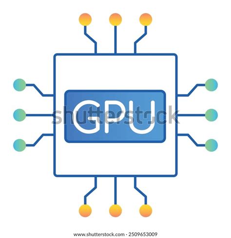 Powerful Parallel Processing Photos Images And Pictures Shutterstock Powerful Parallel Processing Photos Images And Pictures Shutterstock