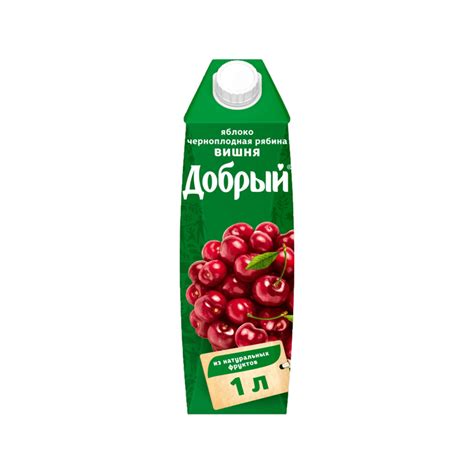 Доставка напитков на дом – Пекарня Халар