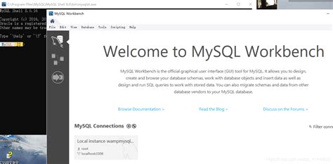 mysql下载及安装（2021 3 14已更新） 2021 my sql最新版本 csdn博客