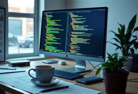 Exploring The Potentials Of Solidjs For Reactive Uis Eternitech