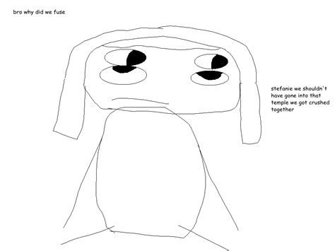 sorry for not uploading by bioss11 on newgrounds