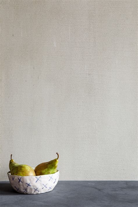 Goldshell — декоративные краски и штукатурки в Москве от производителя от производителя