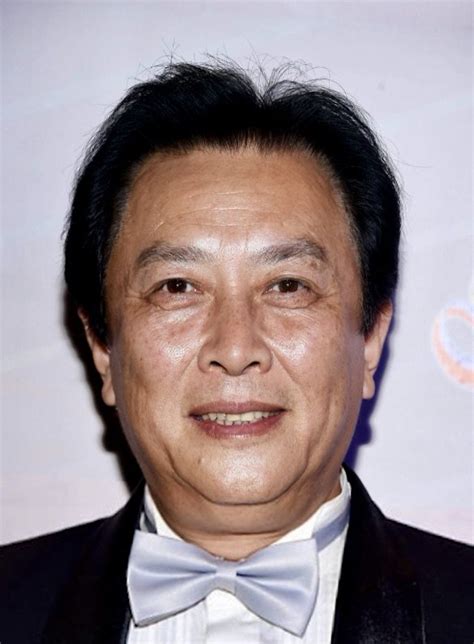 Tang Guo Qiang 唐国强 Mydramalist