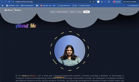 next js tailwind css images not loading on vercel deployed website