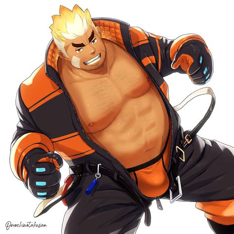 Post 5055837 Omochiwotakusan Tokyoafterschoolsummoners Ulaanbaatar