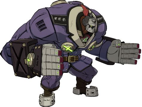 File GGST Potemkin Color Png Dustloop Wiki File GGST Potemkin Color Png Dustloop Wiki