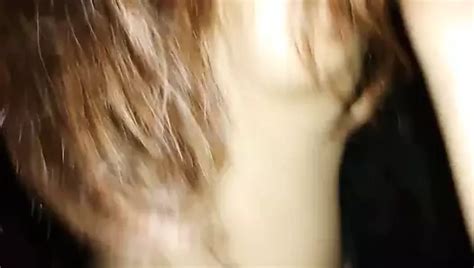 Bini Kawan Susu Basar XHamster