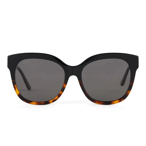 Diff Eyewear Mi Vida Uvalde