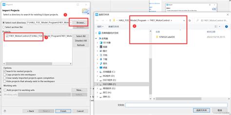 stmcube ide与stmcubemx与keil mob6454cc6df18d的技术博客 51cto博客