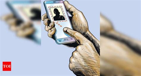 Cong Mla From Jambusar Receives Threat Call Surat News Times Of India