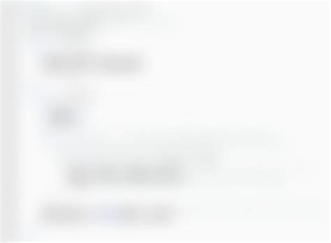 Pset4 Blur Function Less Comfortable This Code Is Working I Woul