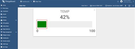Bug Horizontal Bar Displays Incorrectly Decimal Numeric Values That Ends With Zeros 420 50