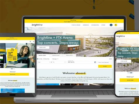 figma psd xd to tailwindcss with react nextjs responsive components