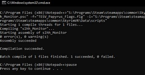 Skyrimvr Patches Vrik Integrations For Zazdd Camera Spinning Fixes