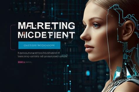 step into the world of cuttingedge technology and digital innovation