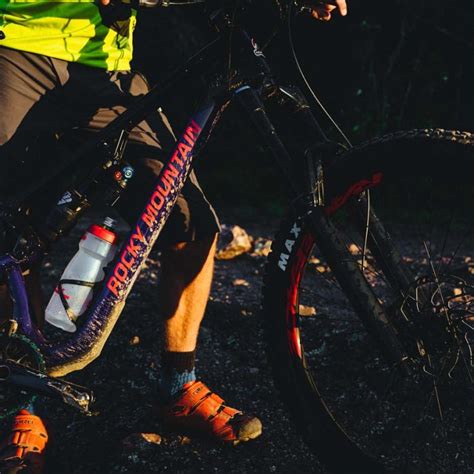 Outdoor Adventure Brand Shoot | Adventure Photographer