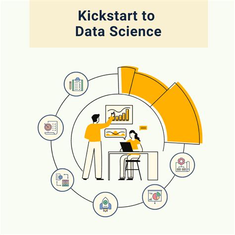 Data Science Clipart Png