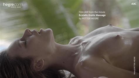 Ecstatic Erotic Massage Ecstatic Erotic Massage