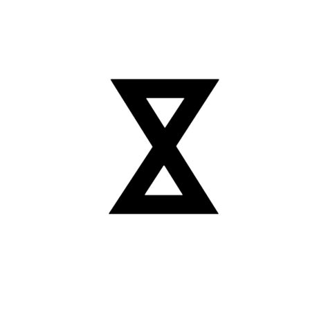 Brahmi Alphabet Letters Symbols And Script Copy And Paste