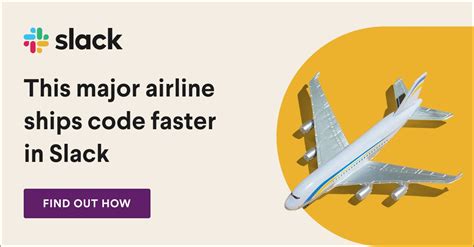 Slack For Engineering Slack