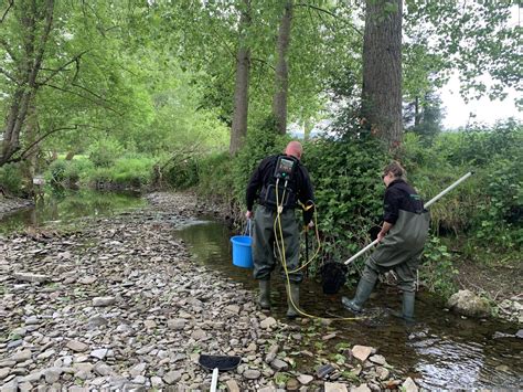 Drought Creating A Better Place