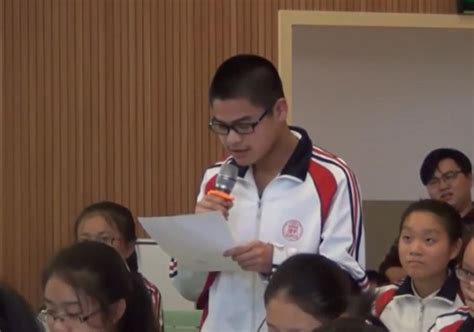 Behavior Detection Fc Object Detection Model By Emotion