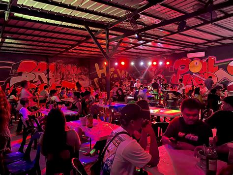 Braders Hideout Liloan Liloan