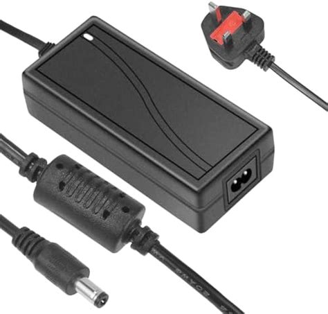 12v 5a Power Supply 60w Adapter Conventer Ac To Dc Power Supply Ac Dc