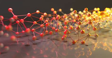 Mql5 Algo Trading On Linkedin Mql5 Mt5 Hmm Algotrading